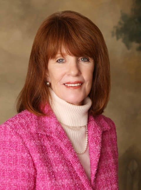 Our Team - Coldwell Banker - Conner Realty