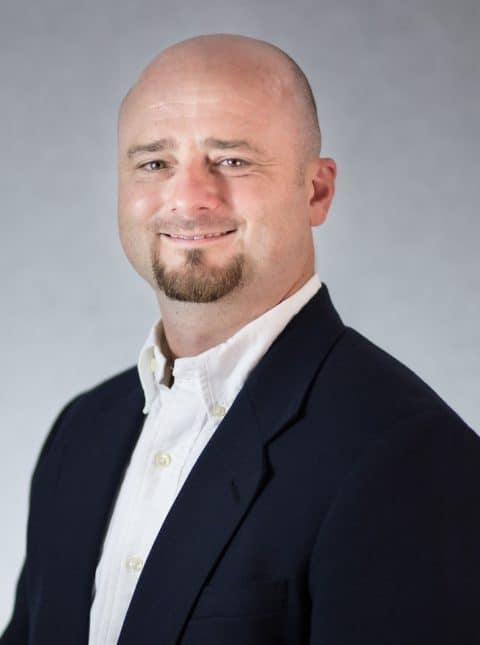 Our Team - Coldwell Banker - Conner Realty